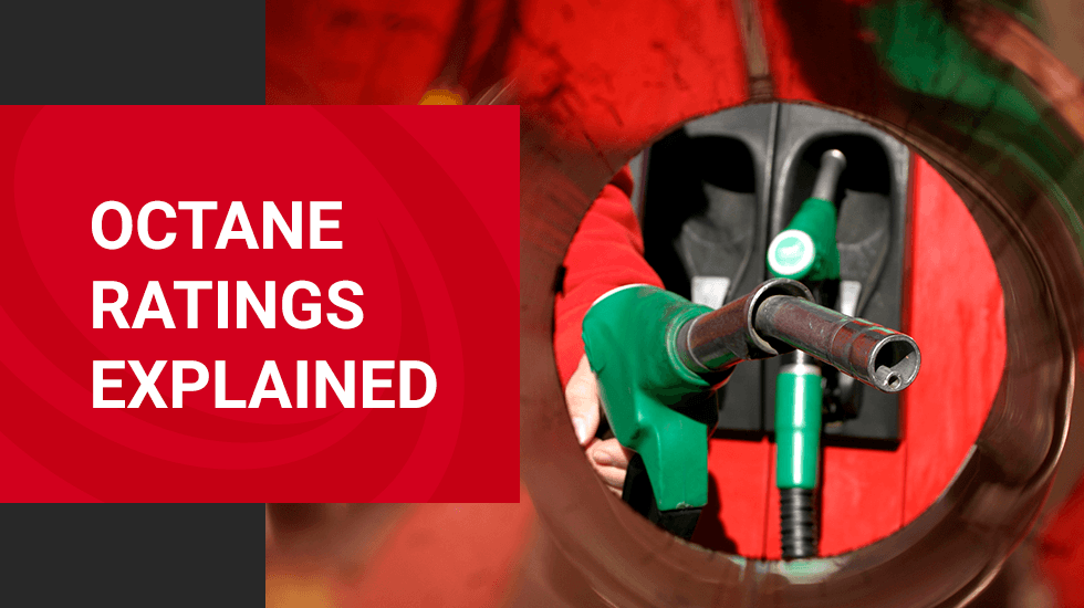 Octane Fuel Ratings Which To Choose For Your Vehicle Octane Fuel Ratings Which To Choose For Your Vehicle